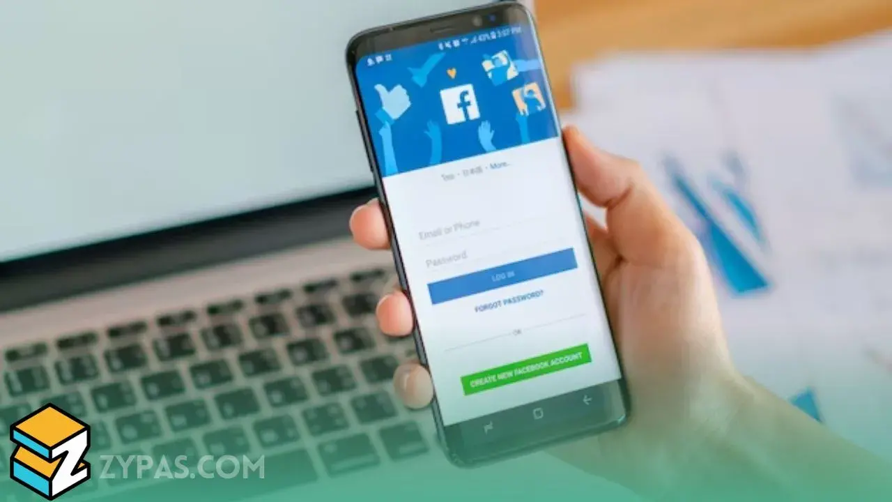 8 Cara Membuat Halaman di Facebook untuk Promosi Blog